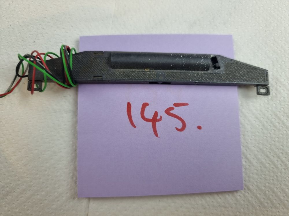 ROCO Weichenmotor Weichenantrieb H0 DC 1:87 (Gebraucht) in für CHF 4.1 ...