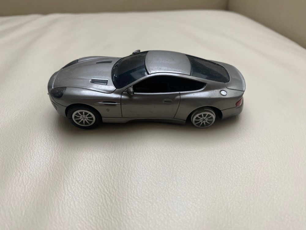 CARRERA GO!!! Ferrari KE02 EWW | Kaufen auf Ricardo