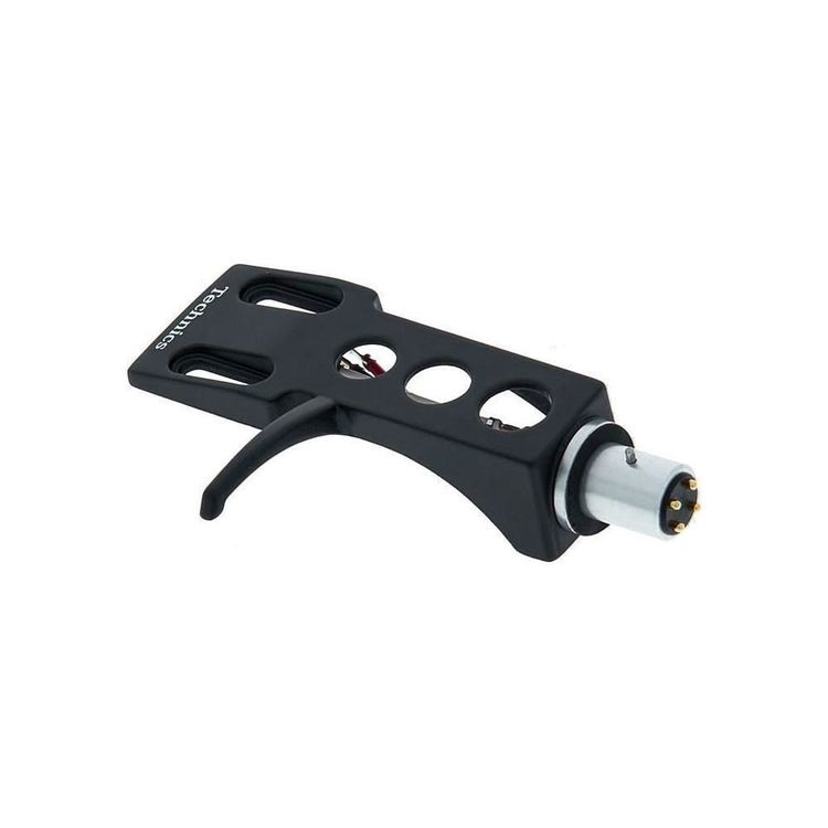 Ladenneue Technics - HEADSHELL SL-1200/1210 Mk. II in OVP (Neu und ...