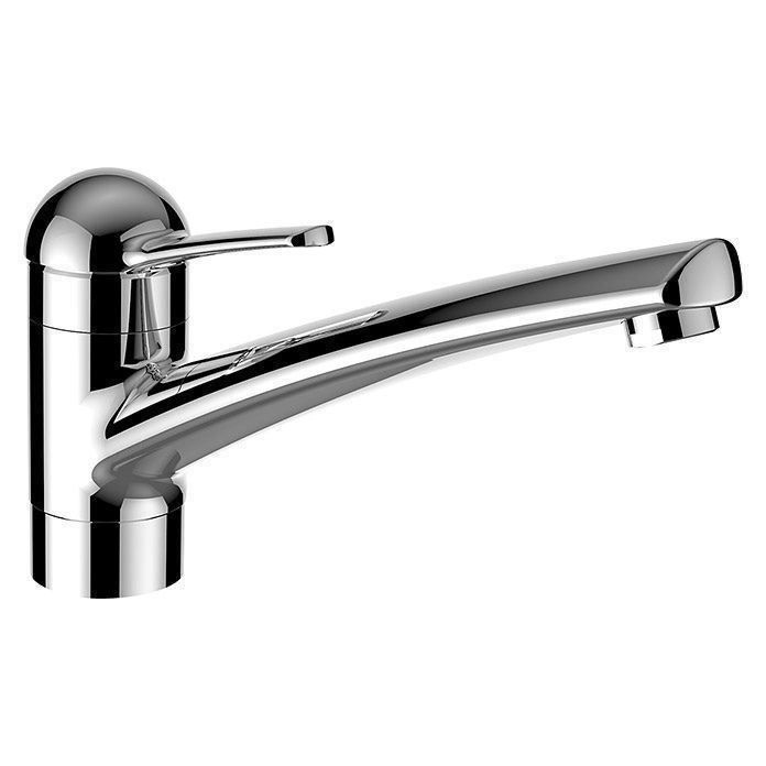 Similor Milor nicht KWC Küchenmischer (Neu und originalverpackt) in ...