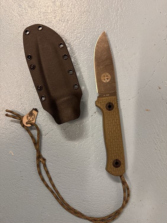 Pohl Force Prepper One Tactical (Gebraucht) in Samstagern für CHF 169 ...