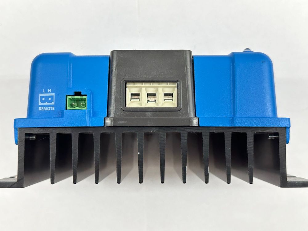 Victron Energy Orion Tr Smart 12 / 12 - 30 DC-DC Ladegerät | Kaufen auf Ricardo