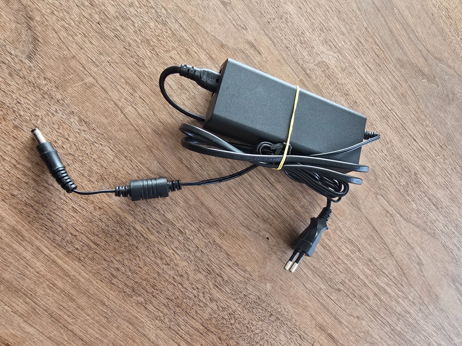 Canon Netzteil CA-CP300 B - NEU für Drucker Selphy (Neu (gemäss ...