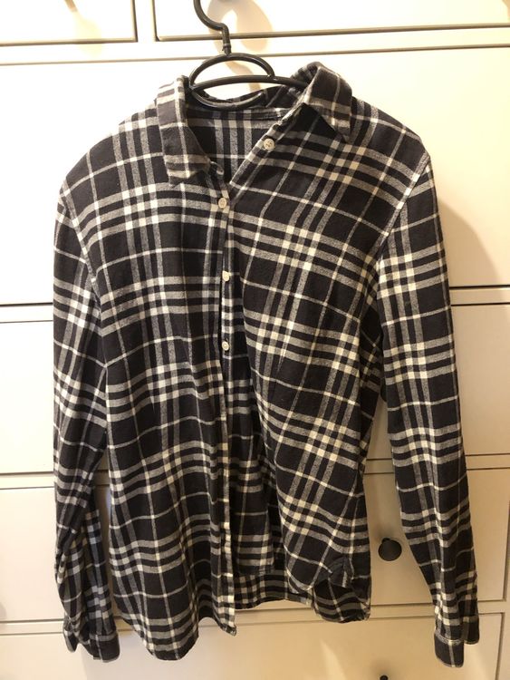 Chemise Burberry femme | Kaufen auf Ricardo