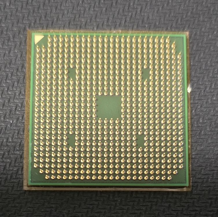 intel Cpu | Kaufen auf Ricardo