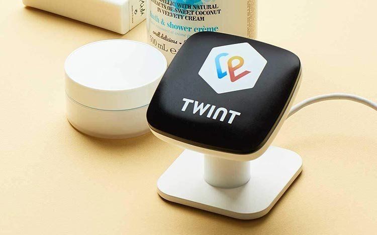 20 Fr Goldvreneli 1889 - Seltene Gelegenheit für Sammler! (Neu und ...