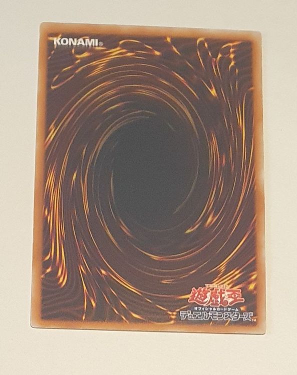 Black Rose Dragon CSOC-JP039 Ghost Rare (Gebraucht) in Münchenbuchsee für CHF 80 – mit Lieferung ...