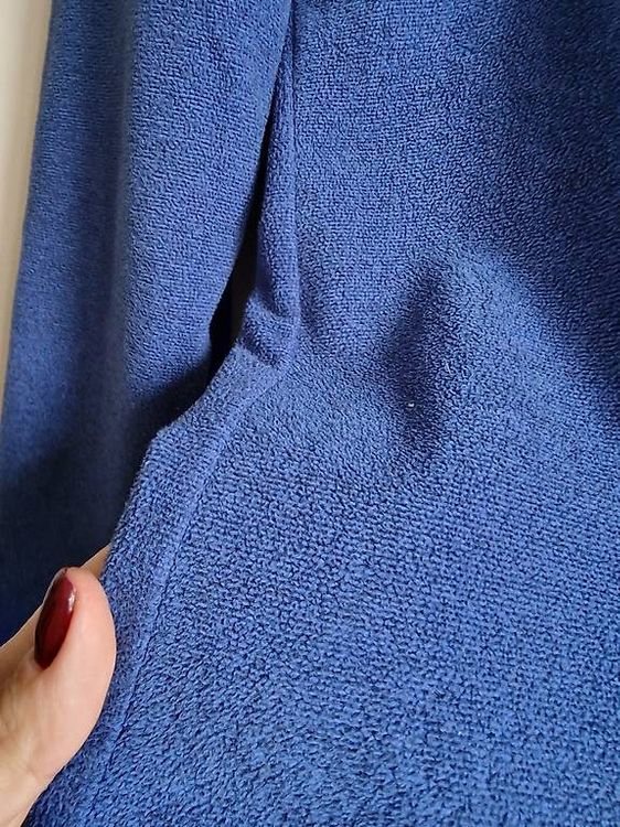 Fleece-Hoodie Quechua Gr 11-13 J (Gebraucht) in Bern für CHF 5 – nur ...