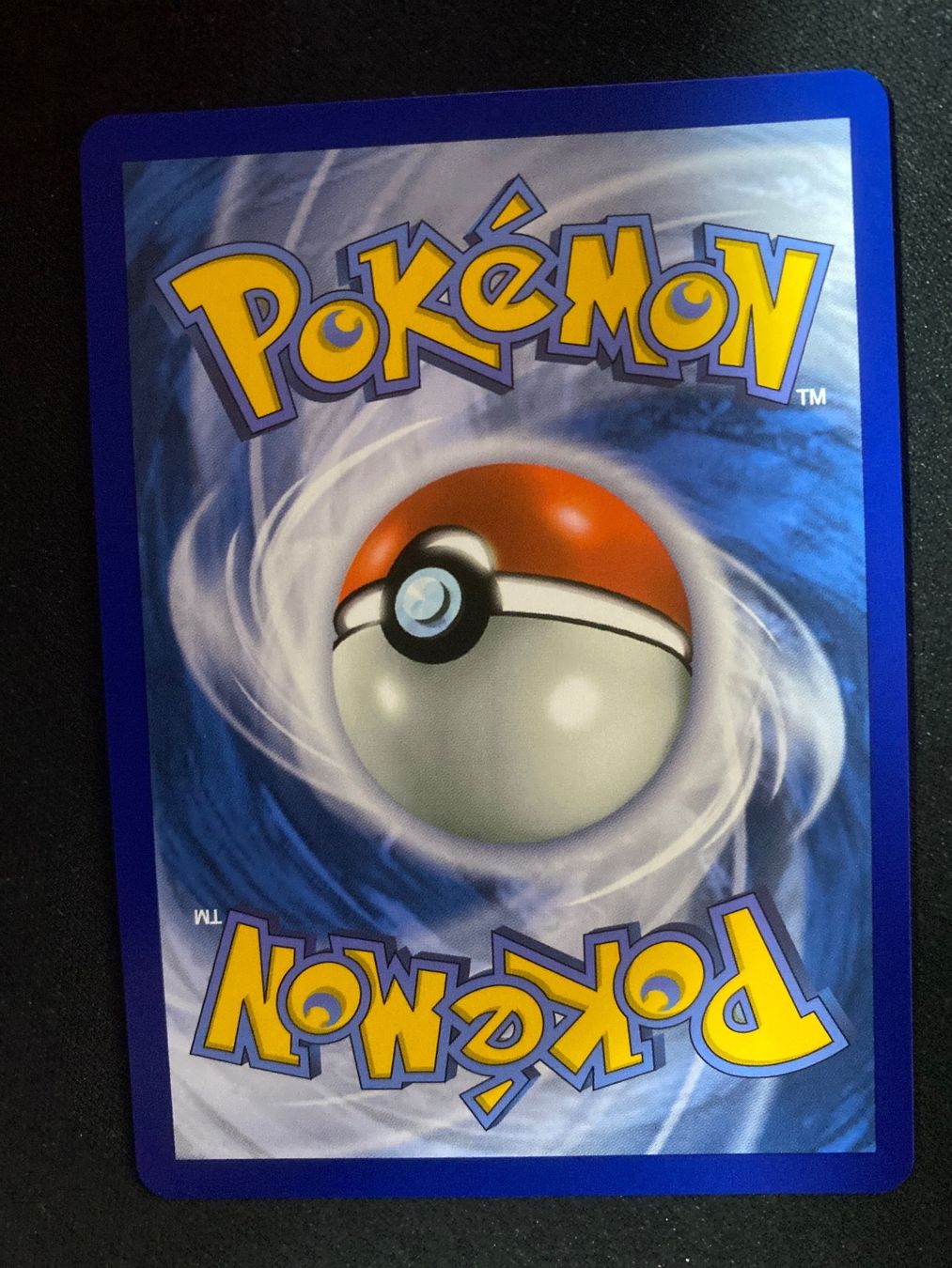 Flygon 101 - Libelldra - Illu. Rare - Phantasmal Flames - EN (Neu ...