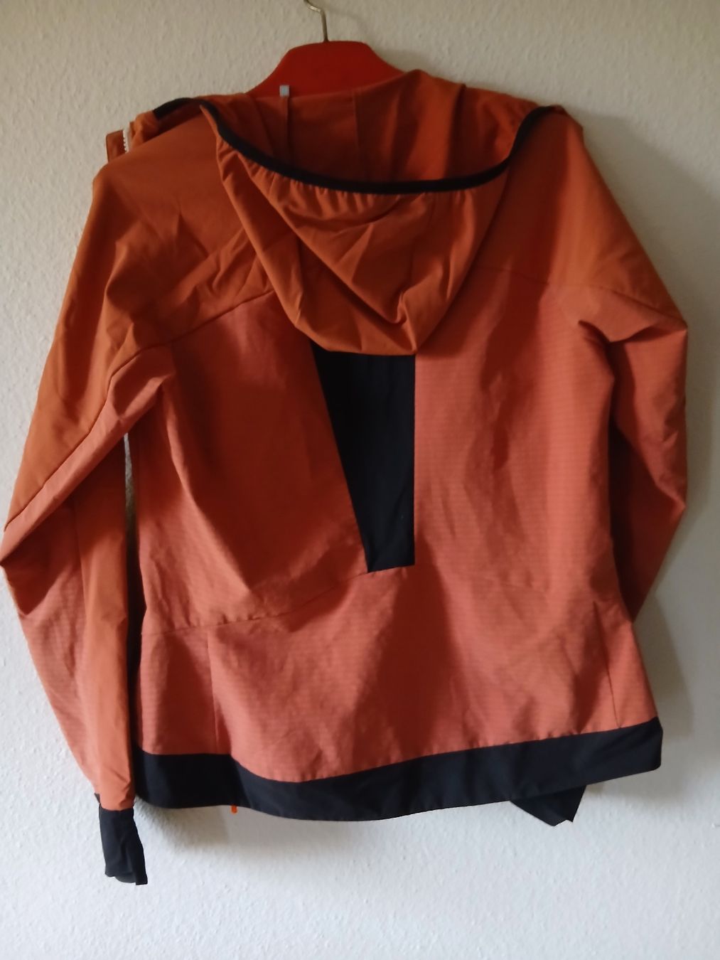 Mammut Softshell-Jacke (Gebraucht) in Wettingen für CHF 30 – mit ...