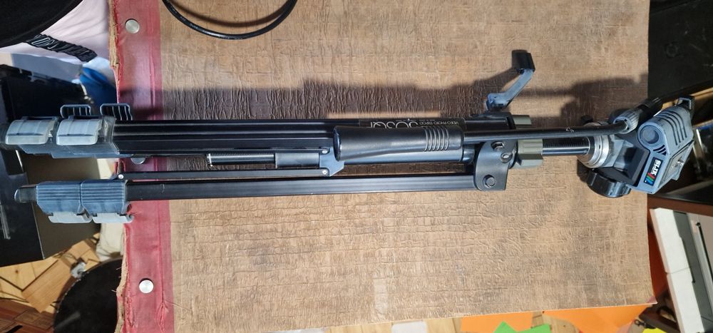 Sense-RS 3D Scanner | Kaufen auf Ricardo