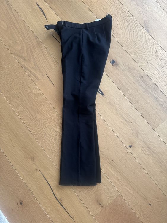 Original Max Mara Hose NP 399,- CHF | Kaufen auf Ricardo