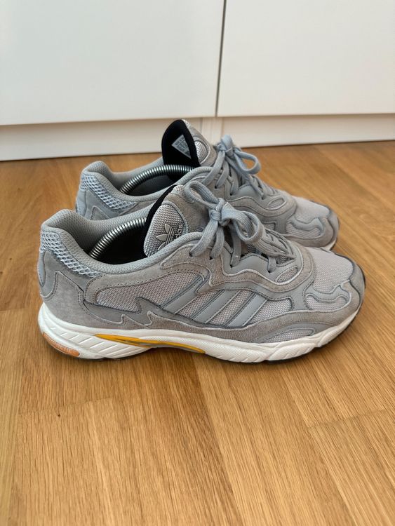 Adidas Originals Temper Run | Kaufen auf Ricardo
