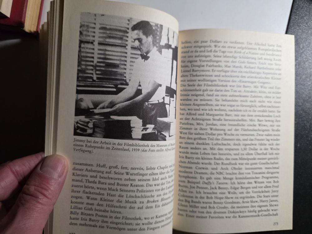 Jimmy Ernst - Nicht gerade eine Stilleben - Max Ernst 1991 (Gebraucht ...