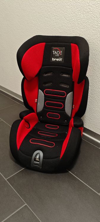 Kinderautositz 9 36 Kg