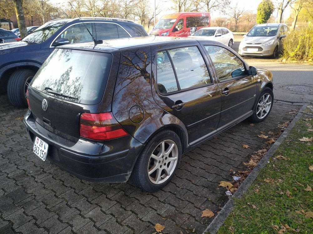 Sitemapcdatahttpcellcare1com2003 Vw Tdi Golf