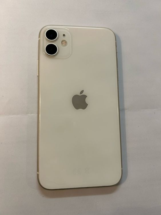 Iphone 11 | Kaufen auf Ricardo