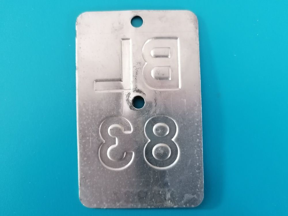 BL 83 - Velo Mofa Töffli -rare (Gebraucht) in Emmenbrücke für CHF 9.9 – mit Lieferung auf ...