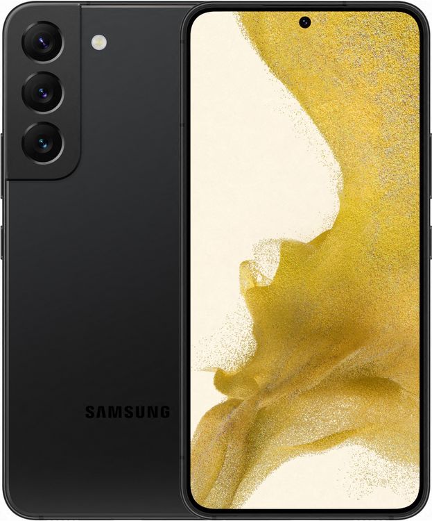 Samsung Galaxy S22 Plus *NEU* | Kaufen auf Ricardo