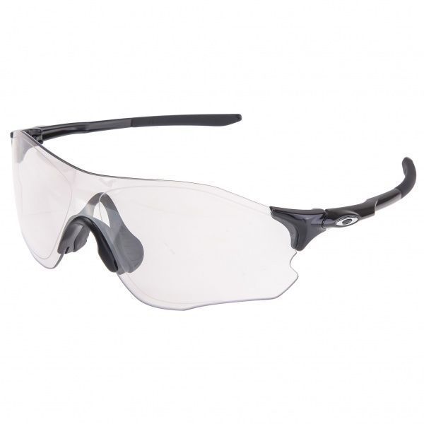 Oakley EVZero mit Path Photochromic Linse (Gebraucht) in Oberwil-Lieli ...