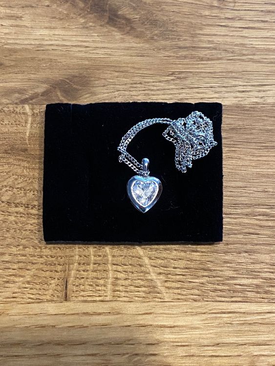 Schmuck ab 1.- (Neu (gemäss Beschreibung)) in Oberentfelden für CHF 1 ...