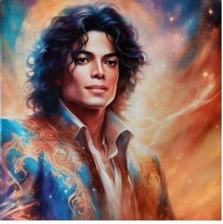 Michael Jackson, Secret Songs - LP Picture Disc | Kaufen auf Ricardo