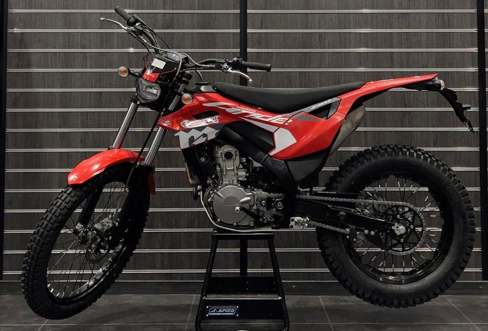 Montesa 4ride Kaufen