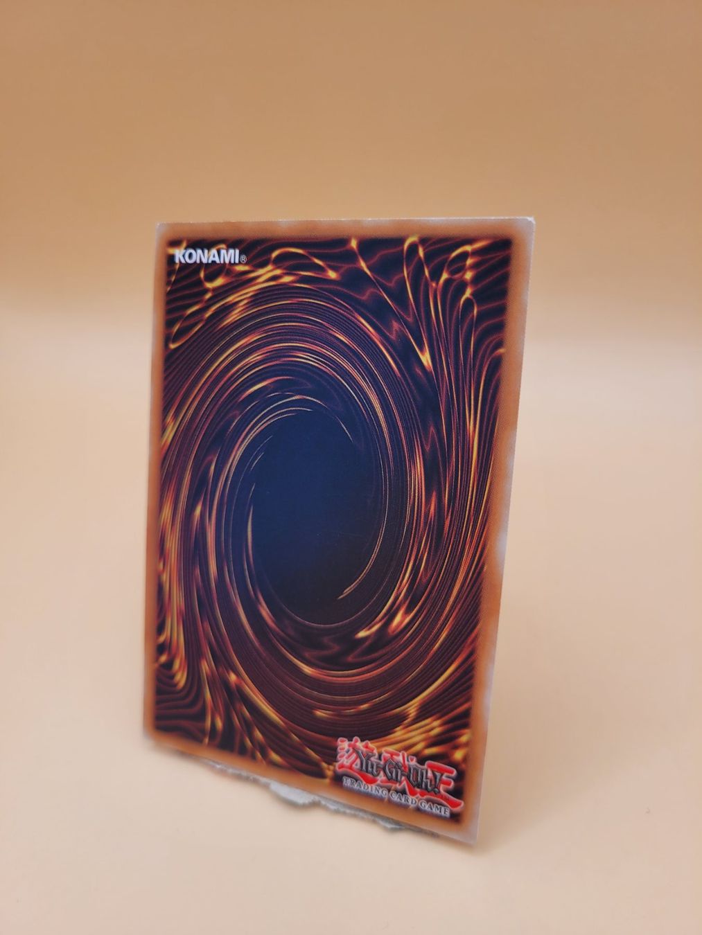 Yu-Gi-Oh! Karte: Spright Blau - Selten, Ultimate Rare! (Gebraucht) in ...