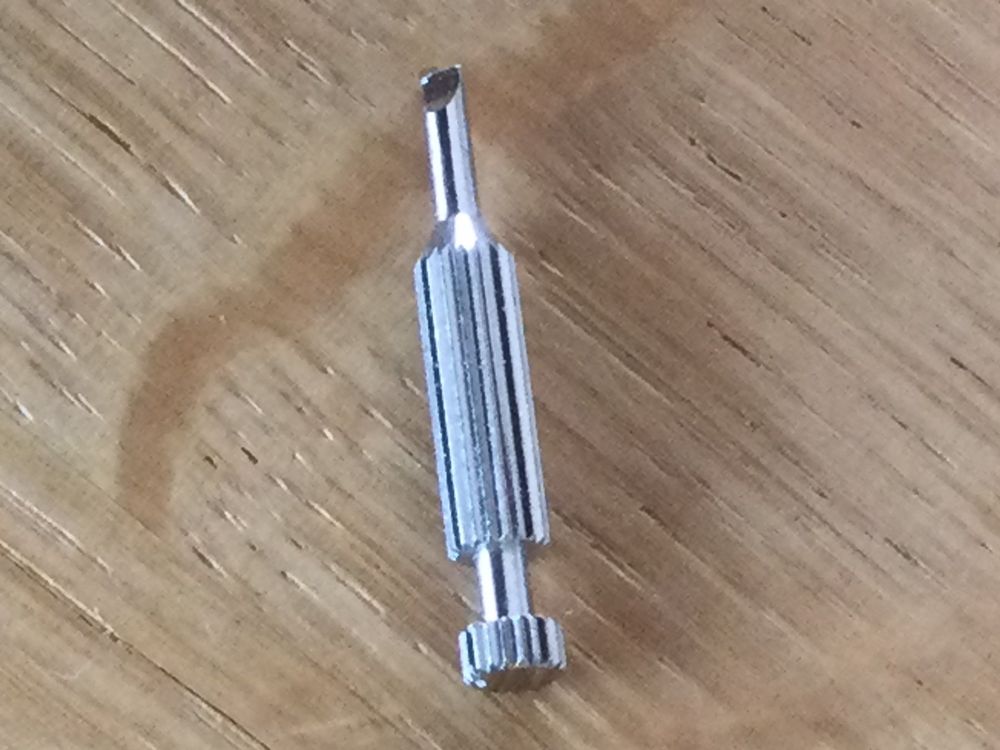 Kompass RECTA DP6, Universal | Kaufen auf Ricardo