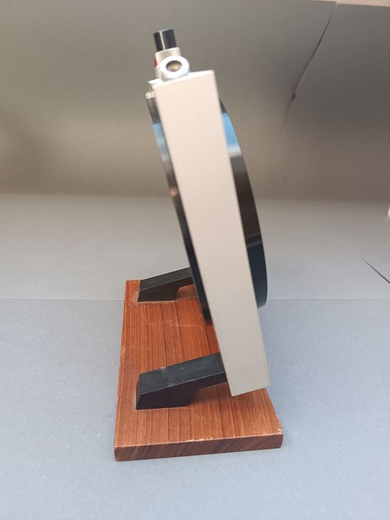 Omega Stoppuhr Mexico 1968 Olympische Spiele (Gebraucht) in Riehen für ...