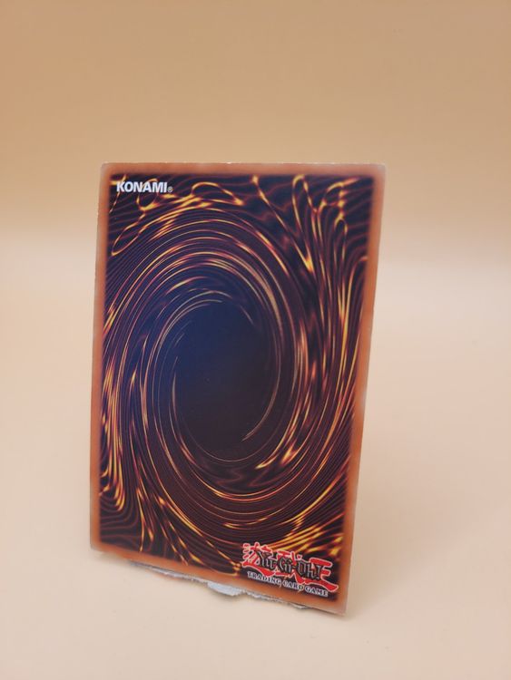 Yu-Gi-Oh! Karte - Drachentyrann - aus Retro Pack 2 (Gebraucht) in Basel ...
