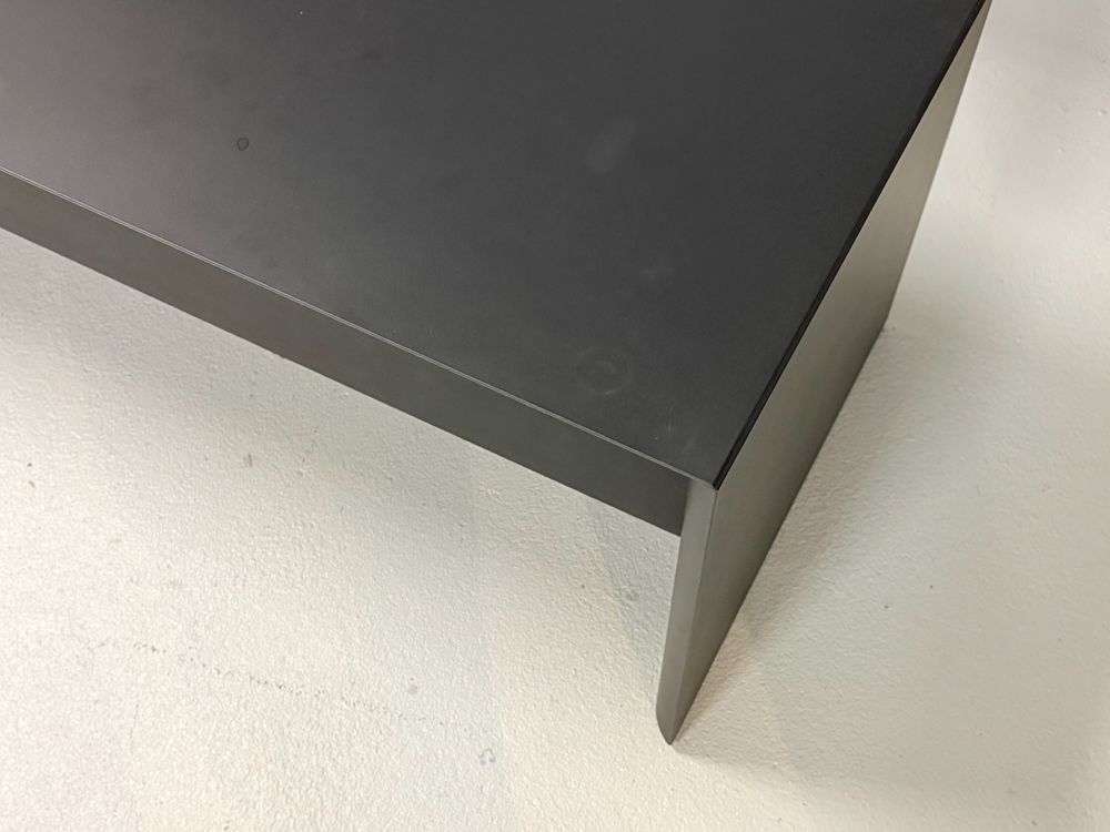 Bang & Olufsen Sideboard Cabinet schwarz gut erhalten (Gebraucht) in ...