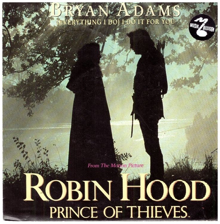 BRYAN ADAMS (Gebraucht) in Bassersdorf für CHF 2 – mit Lieferung auf Ricardo kaufen