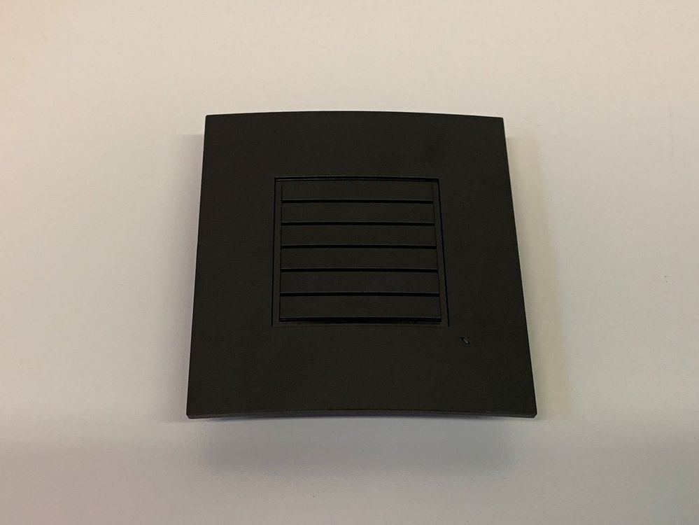 Funktelefon-Repeater RTX 4002 DECT | Kaufen auf Ricardo