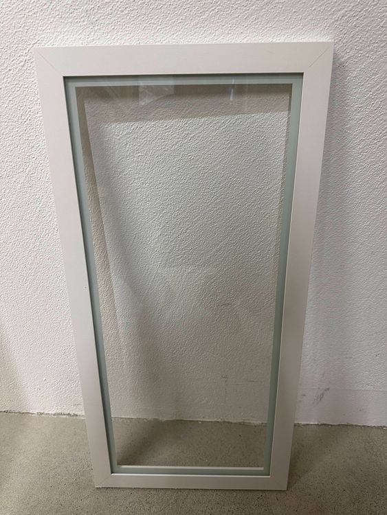 Ikea KOMPLEMENT für PAX, 71x35cm neuwertig | Kaufen auf Ricardo