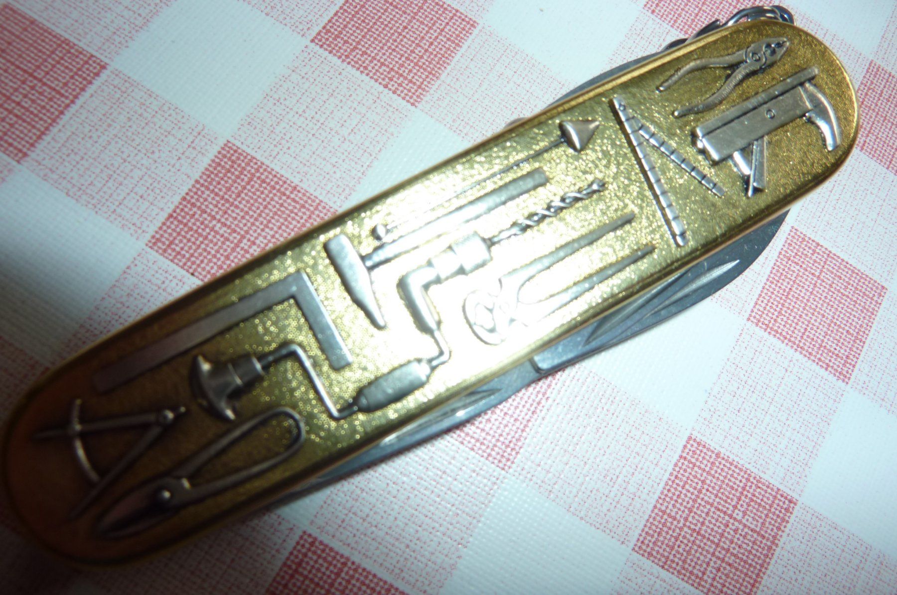 LE SUPER POUR BRICOLEE ET PLUS.. D Orée 5 Micro (Neuf avec emballage d ...