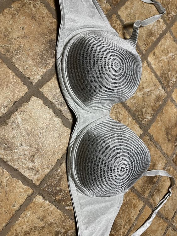 Wolford Reggiseno Particolare-tg 80B-chic e sexy (Neu (gemäss ...