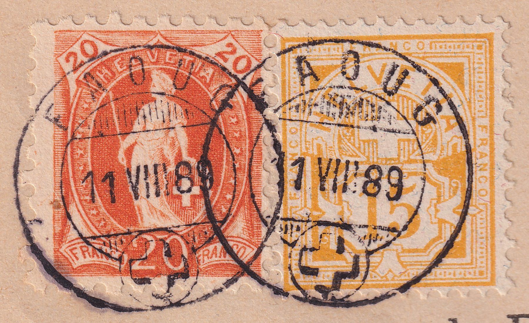 Sehr Sauber 7 Buchstaben
