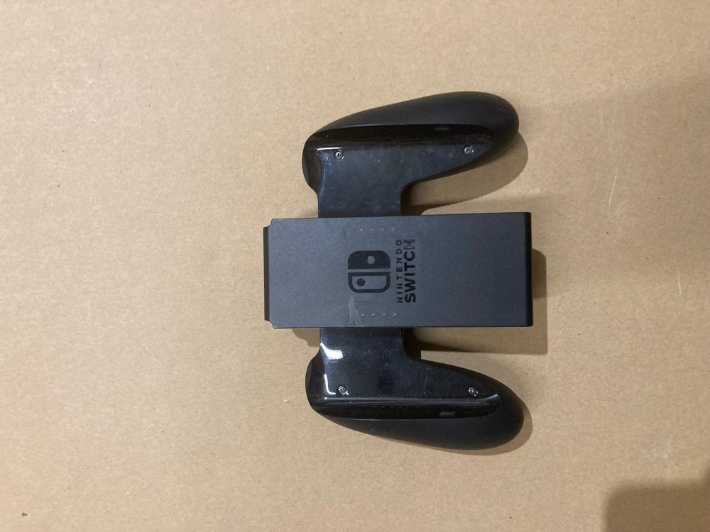 NSW controller adapter | Kaufen auf Ricardo