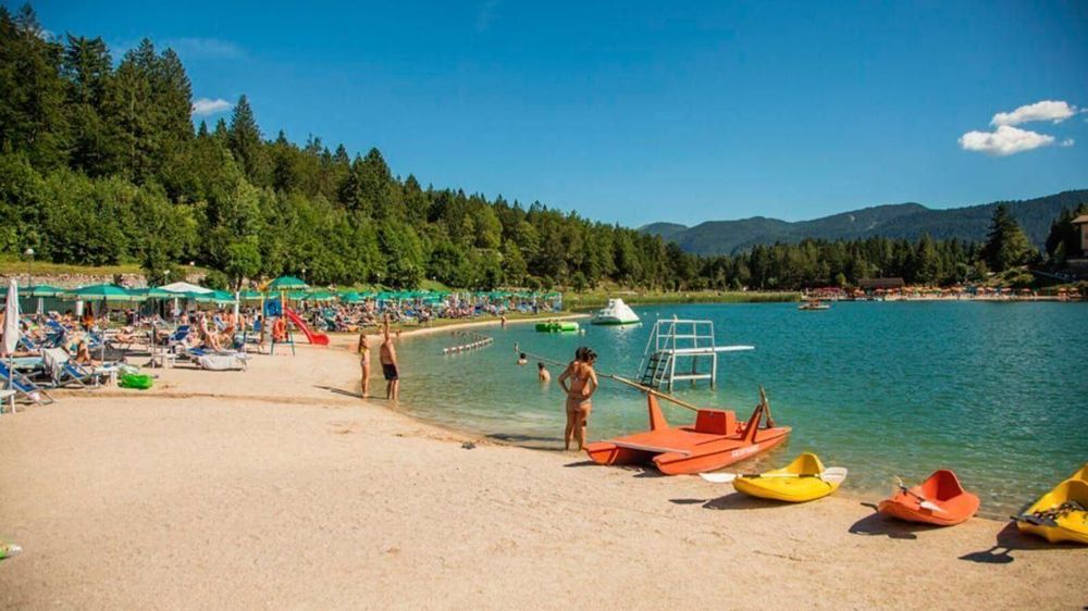 Hotel Bertoldi 3* Trentino 4 Nächte 2 P | Acheter sur Ricardo Hotel Bertoldi 3* Trentino 4 Nächte 2 P | Acheter sur Ricardo