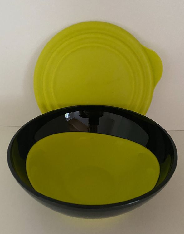 Tupperware - Eleganzia Set (Neu (gemäss Beschreibung)) in Kaufdorf für ...