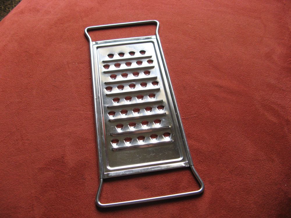 Original Rösti Raffel | Kaufen auf Ricardo