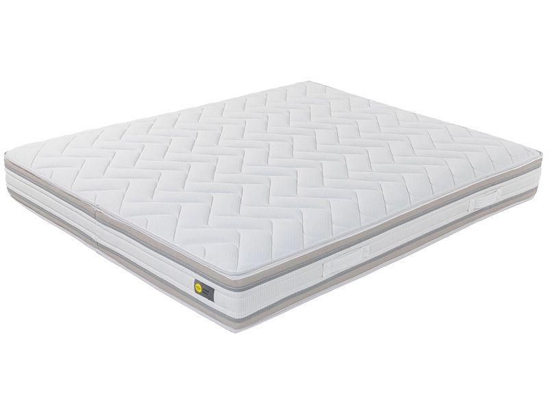 Swiss Mattress Bico (Gebraucht) in Basel für CHF 350 – nur Abholung auf ...