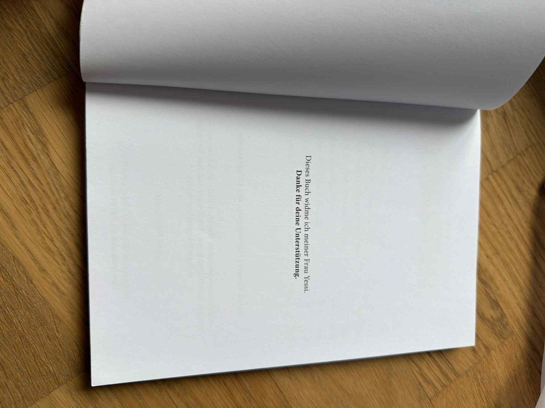 Dirk Kreuter Buch - Motivation für Deinen Erfolg! Top (Gebraucht) in ...