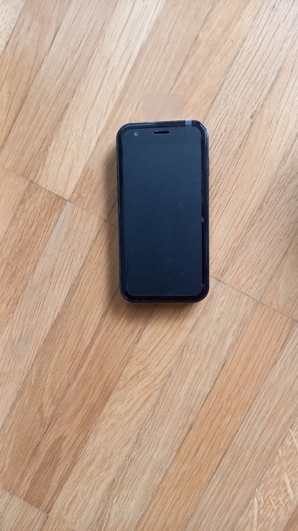 Mini Smart Phone | Kaufen auf Ricardo