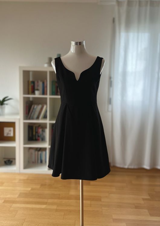 Faszinierend Audrey Hepburn Kleid Kaufen Fotosnie11493