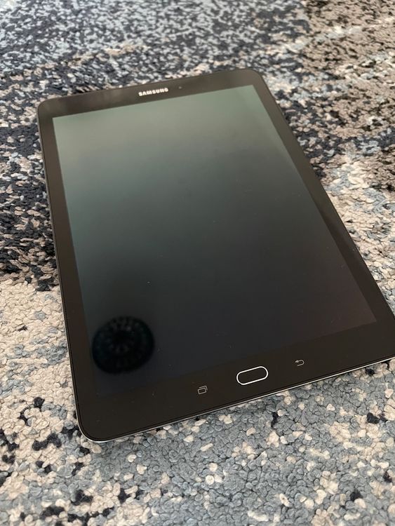Tablet Samsung TAB S2 (SM-T819) - SIM - Wifi - 32GB - 9.7’’ (Gebraucht ...