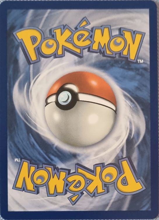 Pokemon Mega Evolution Clawitzer IR EN (Neu (gemäss Beschreibung)) in ...