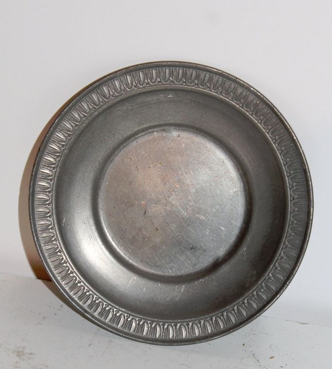 Zinn | Kaufen auf Ricardo