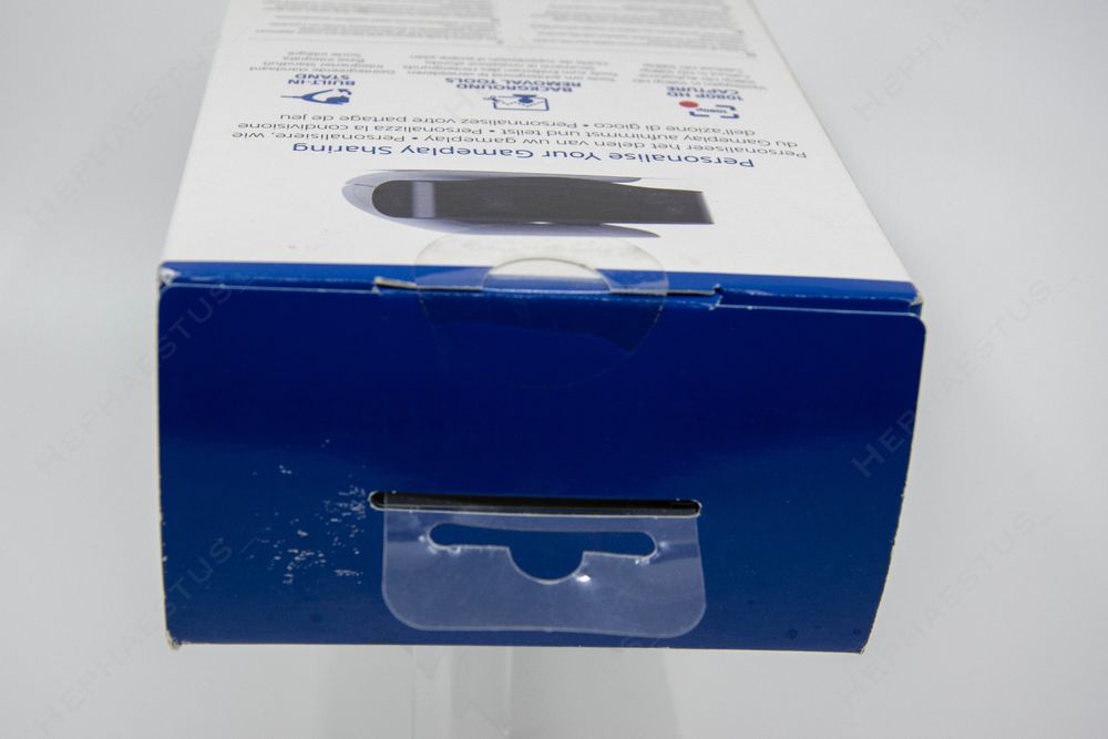 HD-Kamera für die PS5 NEU&OVP (sealed) (Neu und originalverpackt) in ...